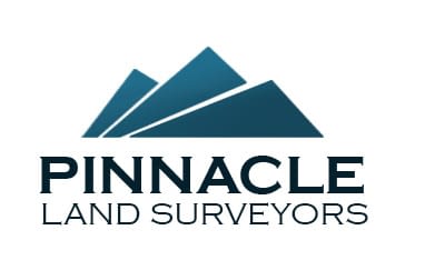 Home - Pinnacle Land Surveyors